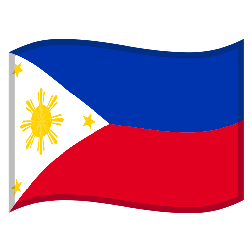 TalkArena 与世界沟通·从杭站开始