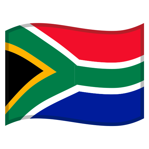 TalkArena 与世界沟通·从杭站开始