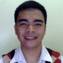 TalkArena 与世界沟通·从杭站开始