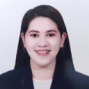 TalkArena 与世界沟通·从杭站开始