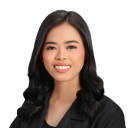 TalkArena 与世界沟通·从杭站开始